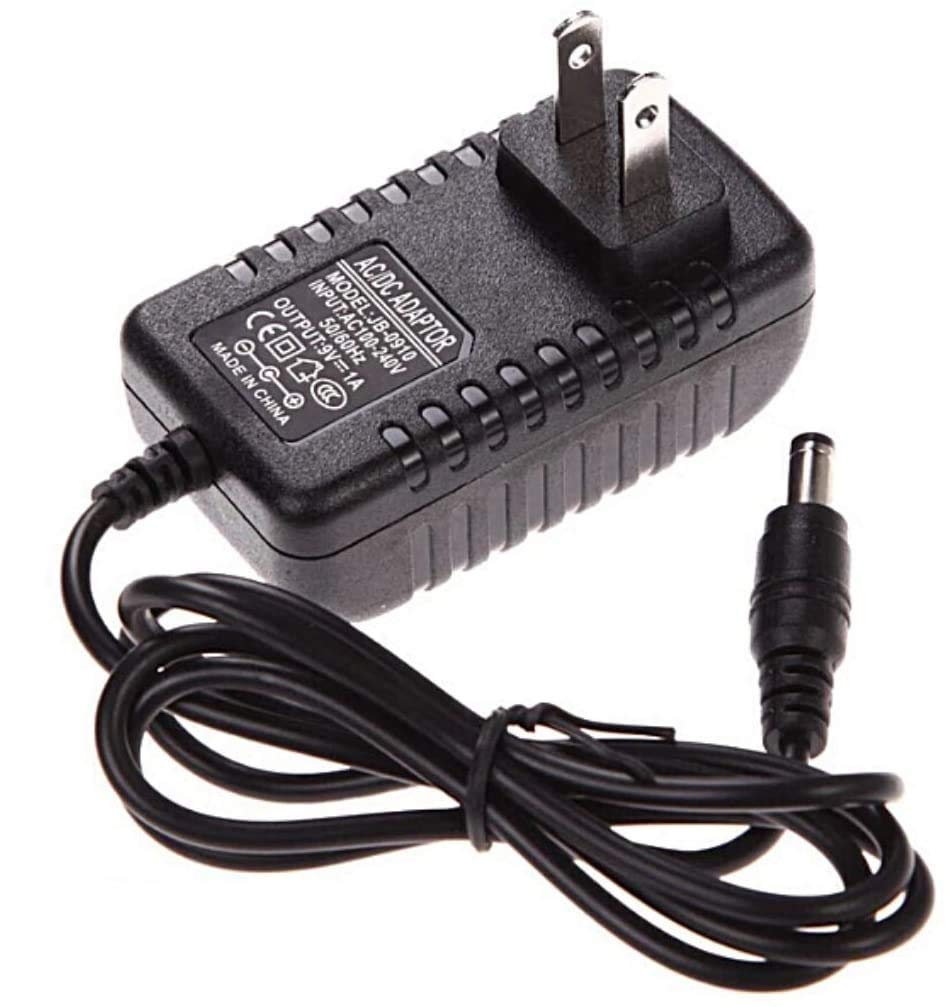 PEC Scales 9V Adaptor Power for Indicator and scale – Unionpec