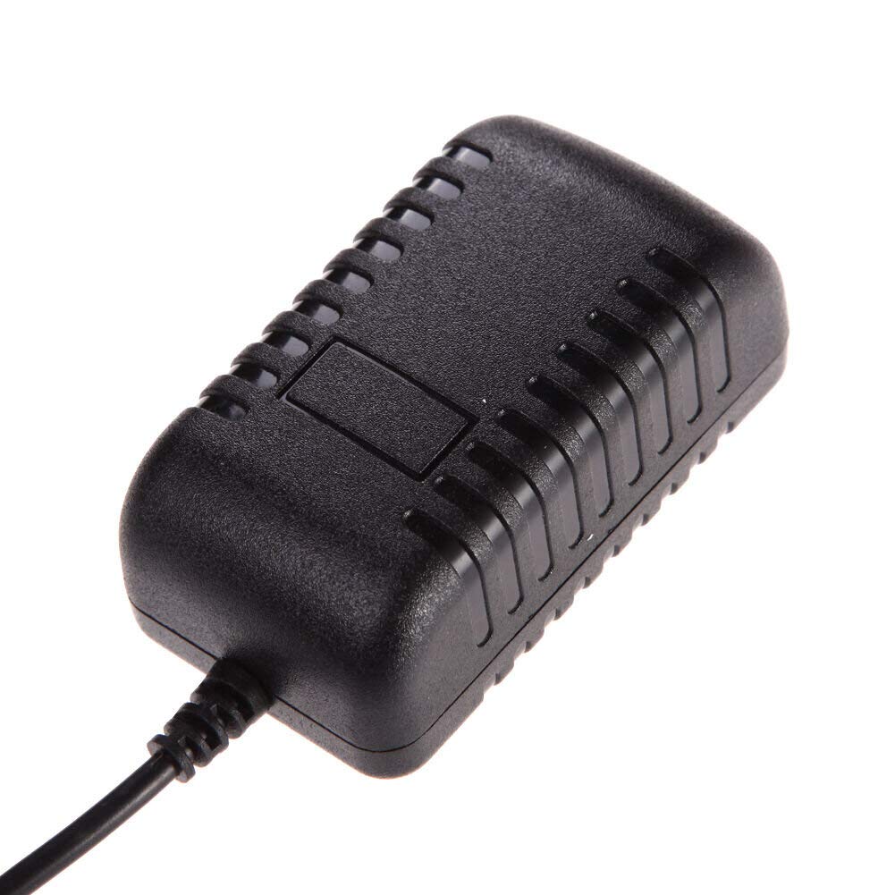 PEC Scales 9V Adaptor Power for Indicator and scale – Unionpec