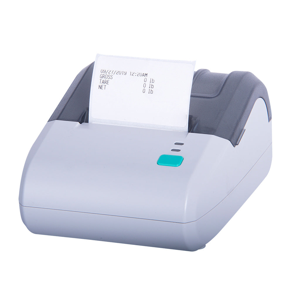 Indicator/Accessories – Unionpec