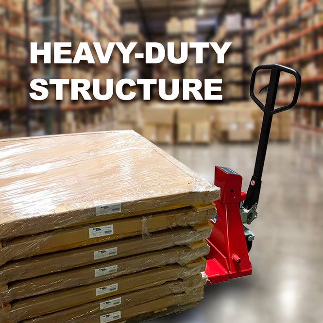 PEC Scales 700lbs Vet Animal Scale/Farm Livestock Scale, 42″ x 20″ for ...