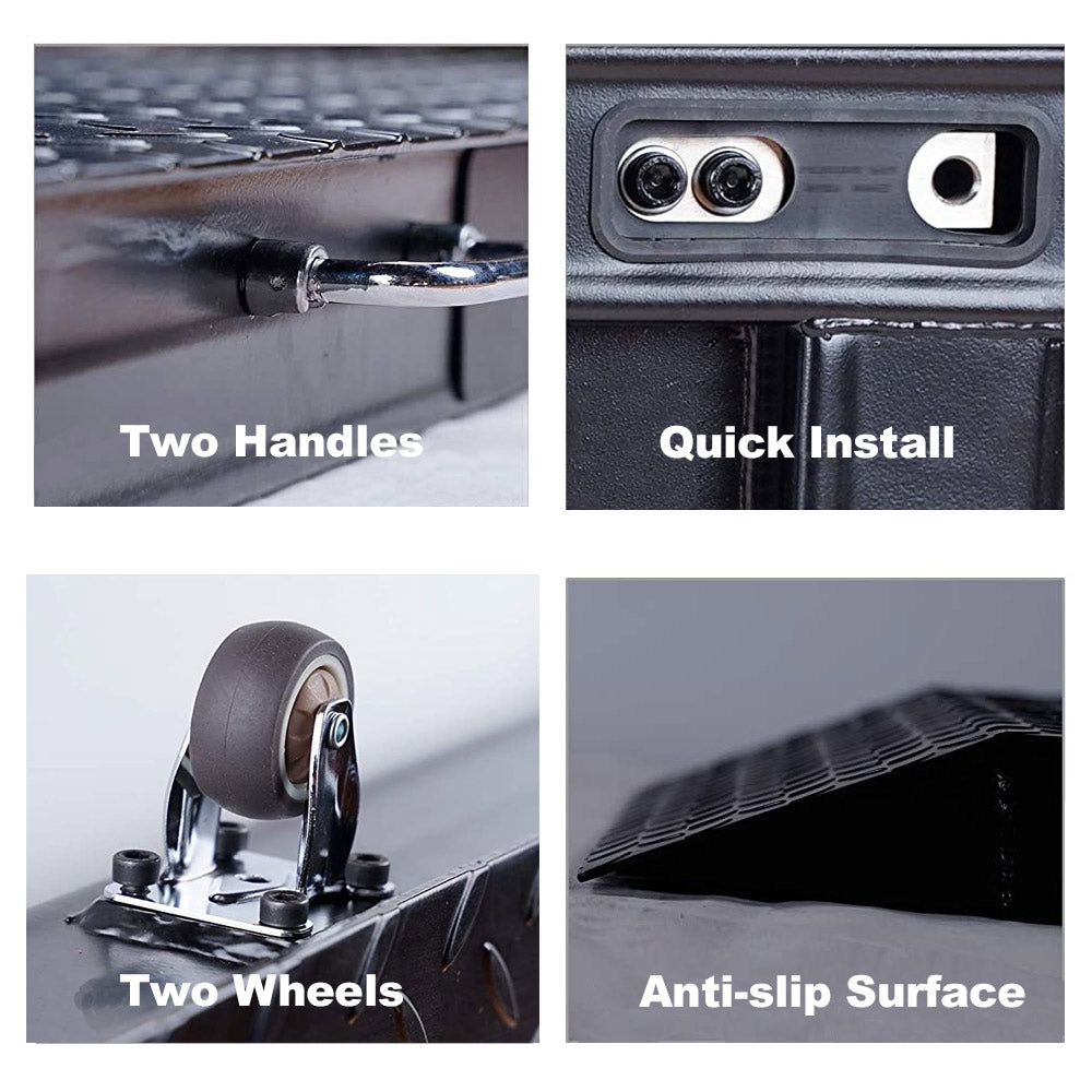 PEC Scales Medium Livestock Scale/Farm Animal Weighing Equipment, Capa ...